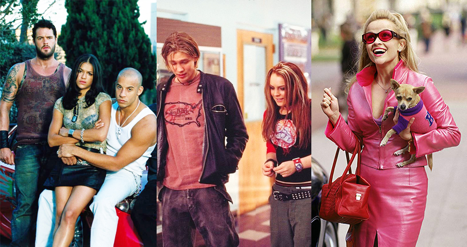 What Did They Wear In The 2000S At Howard Vasquez Blog What Did They Wear In The 2000S At Howard Vasquez Blog